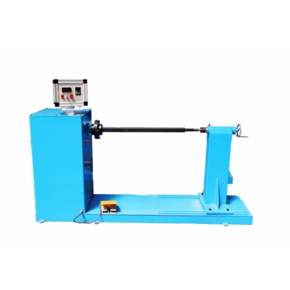 Transformer Winder - China Transformer Winder Manufacturers Suppliers ...